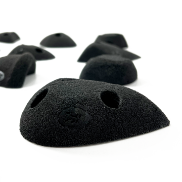 12 Prises escalade - GRATTON | Prises Escalade Osm'Ose