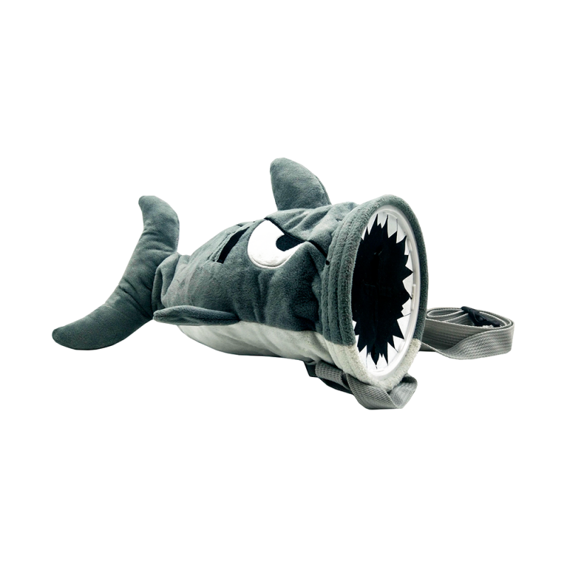 Prises d'escalade Osm'Ose | Prises Escalade Osm'Ose