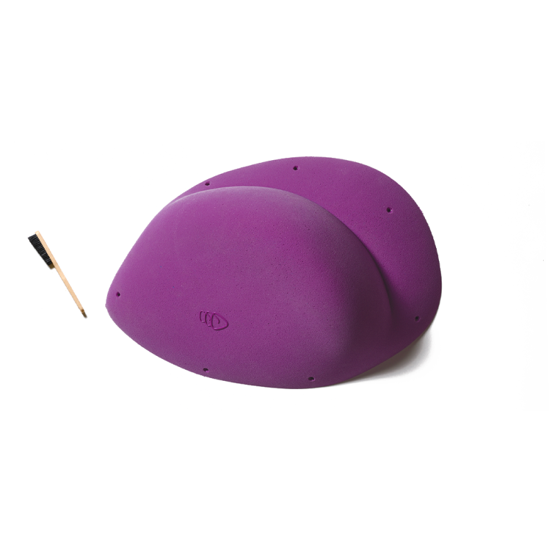 Prises Macro | page 1 - Prises Escalade Osm'Ose